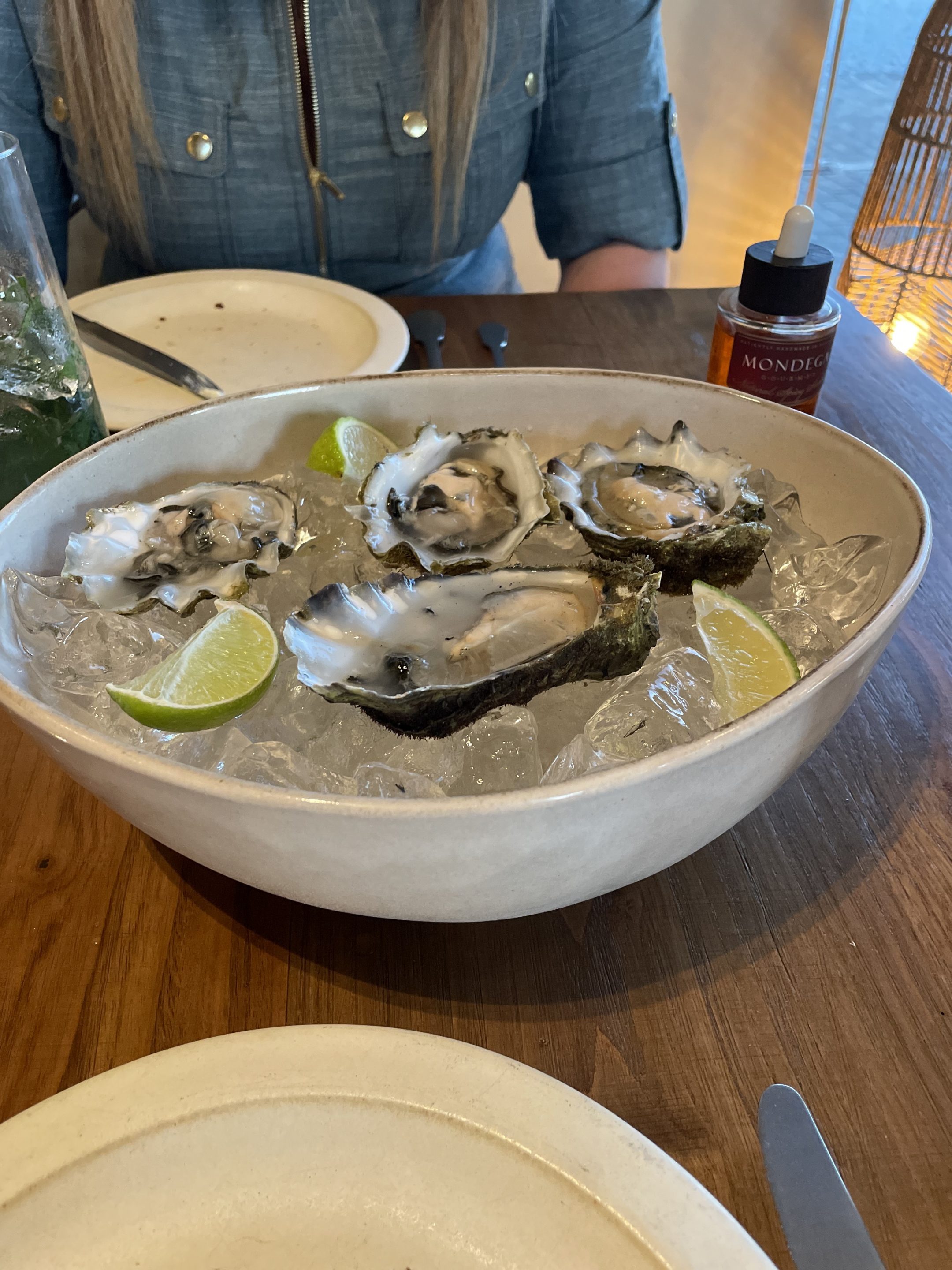 Driven Partridge Shooting In Portugal | Gesticaça | Atlas Sporting