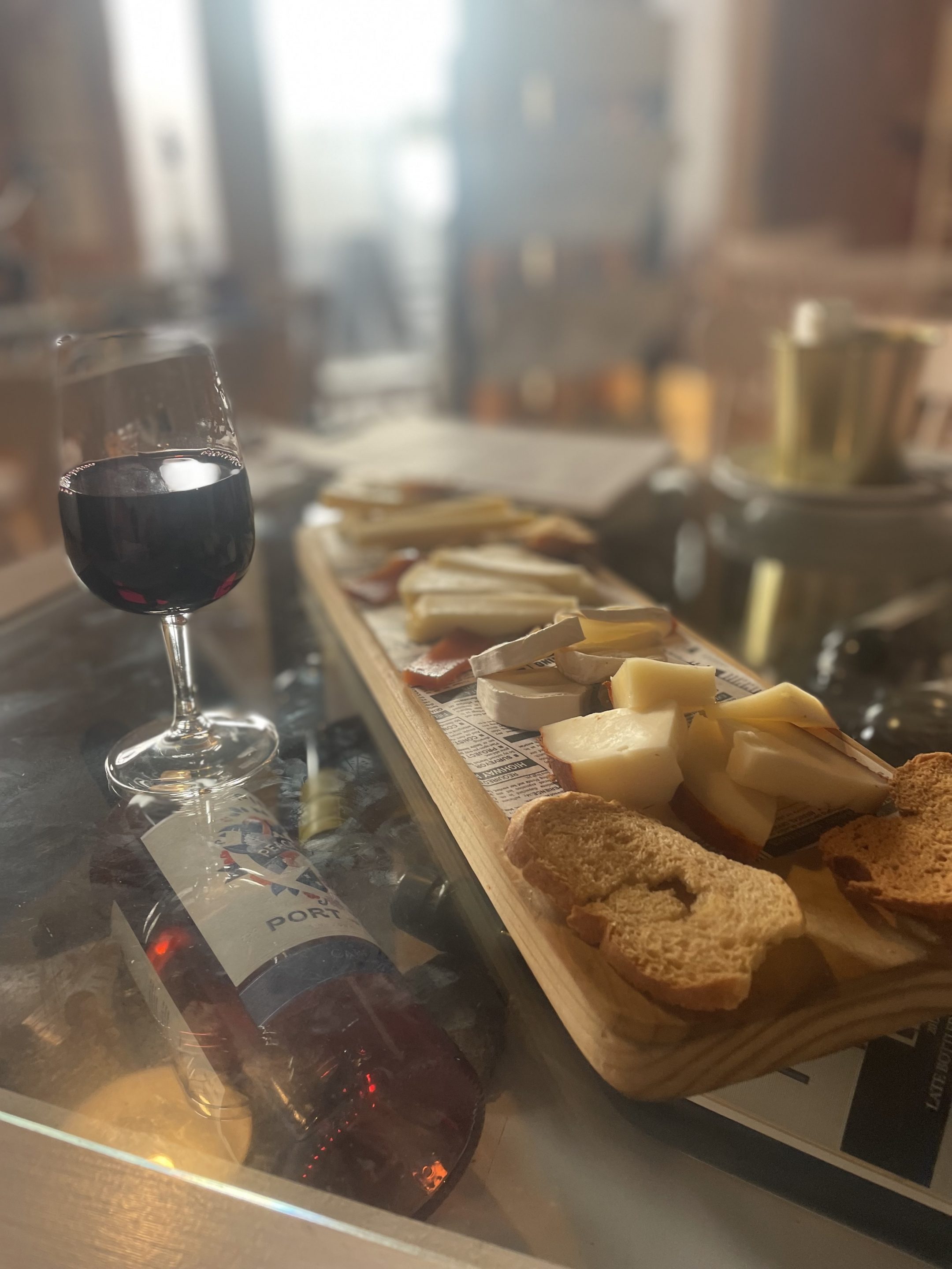 Driven Partridge Shooting In Portugal | Gesticaça | Atlas Sporting