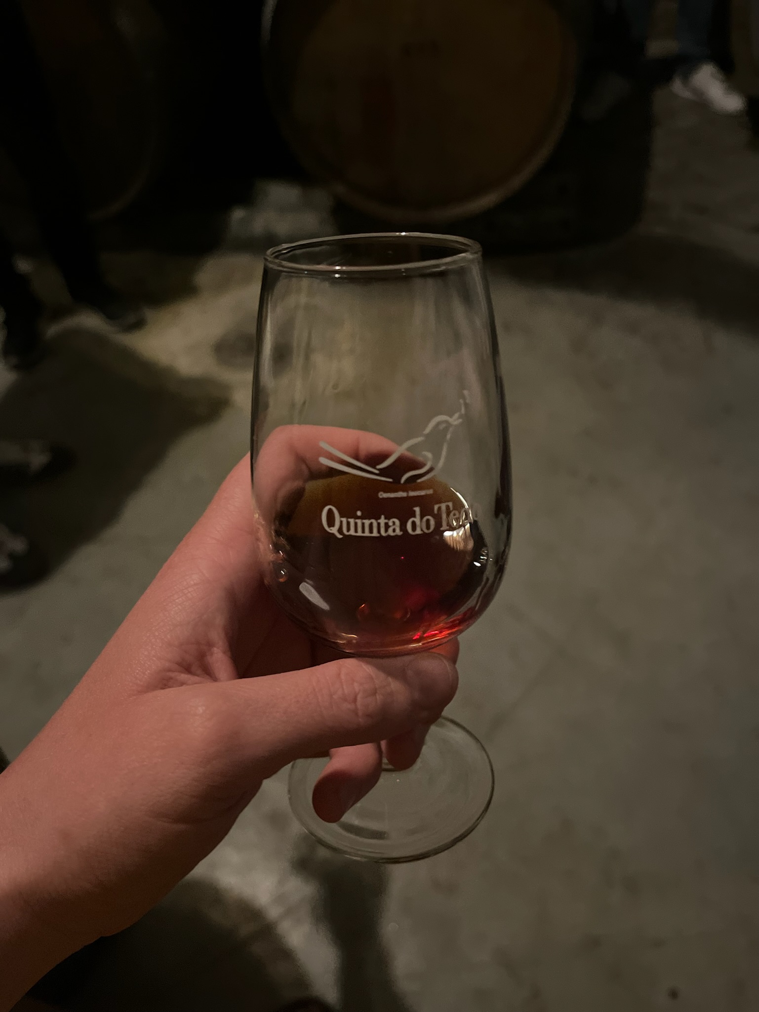 Driven Partridge Shooting In Portugal | Gesticaça | Atlas Sporting